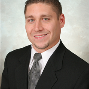 LUKE ROTH - STATE FARM INSURANCE AGENT - Updated September 2025 - 19 ...