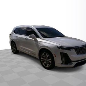 OCEAN CADILLAC - Updated January 2026 - 75 Photos & 41 Reviews - 17800 ...