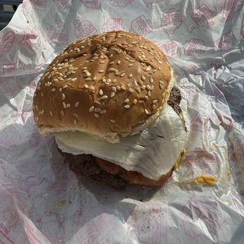 CLUCK CLUCK MOO MOO - Updated April 2025 - 43 Photos & 15 Reviews ...