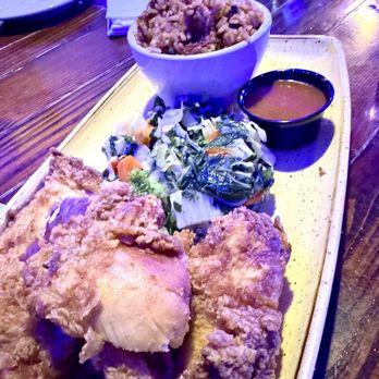 THE SIMPSON RESTAURANT & BAR - BK - Updated March 2025 - 863 Photos ...