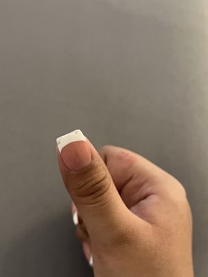 SERAFINA NAILS & SPA - Updated December 2025 - 253 Photos & 221 Reviews ...