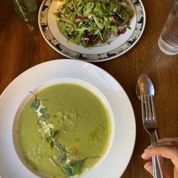 THE FARISH HOUSE - Updated January 2026 - 627 Photos & 388 Reviews ...