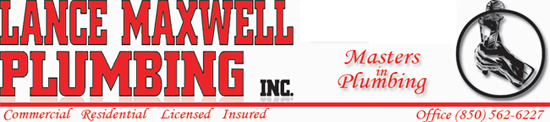 Lance Maxwell Plumbing - Updated November 2025 - 16 Reviews - 263 College Dr, Orange Park ...