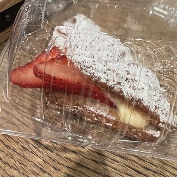 CREAM PAN - Updated May 2025 - 8032 Photos & 6796 Reviews - 602 El ...