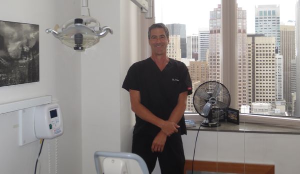 ERIC ENGERT - Updated December 2025 - 14 Photos & 50 Reviews - 450 ...