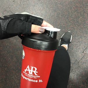 AZTEC RECREATION CENTER - 61 Photos & 122 Reviews - Recreation Centers ...