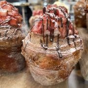 BEAUMONT BAKERY & CAFE - 415 Photos & 370 Reviews - 3979 Wasatch Blvd ...