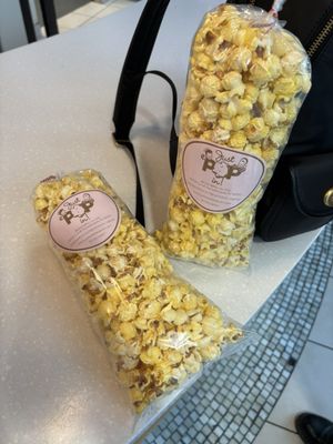 JUST POP IN - Updated August 2025 - 44 Photos & 26 Reviews - 7800 Col H ...