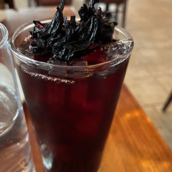 TANOREEN with 1003 real customer photos - Updated August 2024 - 1057 ...