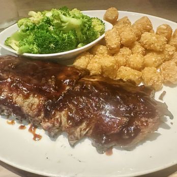 FIREBIRDS WOOD FIRED GRILL - Updated December 2025 - 478 Photos & 463 ...