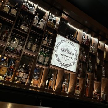 BOSTONIA PUBLIC HOUSE - Updated January 2025 - 2677 Photos & 2136 ...