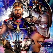 AMC DINE-IN MONTCLAIR PLACE 12 - 193 Photos & 128 Reviews - 2200 ...