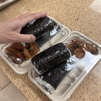 PONO MARKET - Updated 2024 - 977 Photos & 1315 Reviews - 4-1300 Kuhio ...