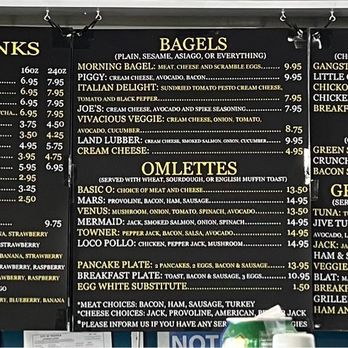 CAFE PACIFICA - Updated November 2024 - 186 Photos & 315 Reviews - 1821 ...