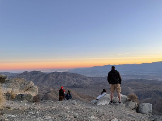KEYS VIEW - Updated 05/2025 - 345 Photos & 27 Reviews - Joshua Tree's ...