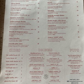 BOOZEHOUNDS PALM SPRINGS - Updated May 2024 - 1597 Photos & 880 Reviews ...