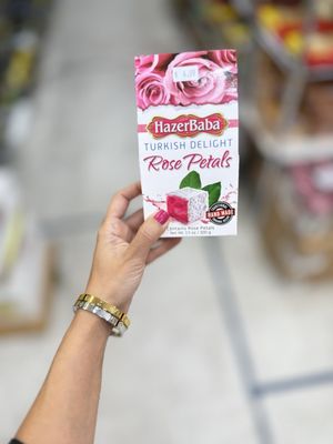 OSKOO PERSIAN & MEDITERRANEAN MARKET - Updated December 2025 - 117 ...