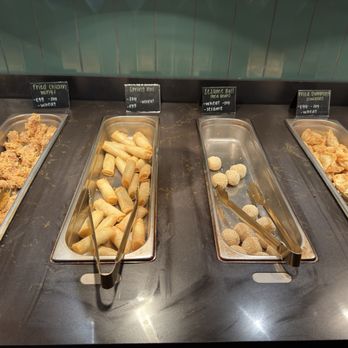 KANPAI - Updated July 2025 - 456 Photos & 182 Reviews - 1701 Rockville Pike, Rockville, Maryland ...