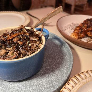 RIVER CLUB - Updated July 2025 - 224 Photos & 72 Reviews - 3000 K St NW ...