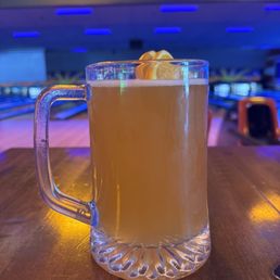 BOWLERO CARY - Updated October 2025 - 27 Photos & 13 Reviews - 301 ...