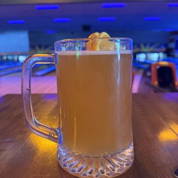 BOWLERO CARY - Updated December 2025 - 27 Photos & 13 Reviews - 301 ...