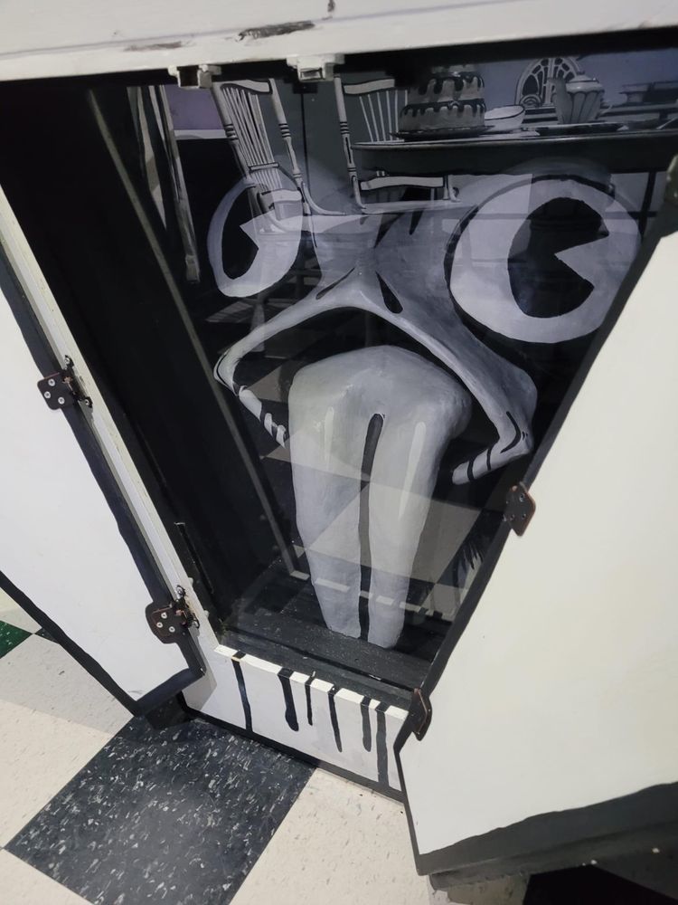 IRENE MURPHY - 24K REAL ESTATE GROUP - Updated July 2024 - 5809 Juan ...