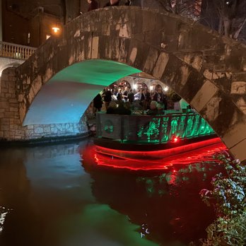 SELENA’S BRIDGE - Updated September 2025 - 52 Photos & 20 Reviews ...