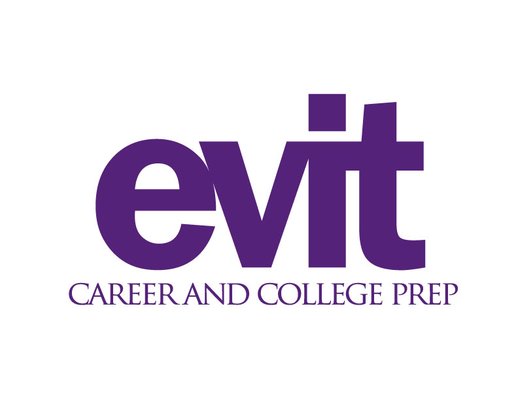 EAST VALLEY INSTITUTE OF TECHNOLOGY - Updated December 2025 - 18 Reviews - 1601 W Main St, Mesa ...