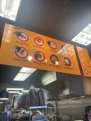 KUMA RAMEN - Updated July 2024 - 11 Photos & 14 Reviews - 1856 W Lacey ...