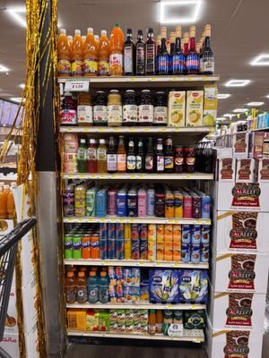 VINE RIPE MARKET - Updated January 2026 - 14 Photos & 14 Real Reviews ...