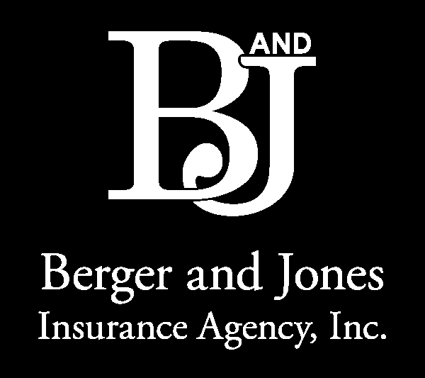 BERGER & JONES INSURANCE AGENCY - Updated January 2025 - Request a ...
