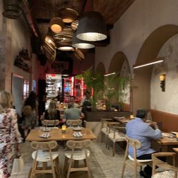 VINYA TABLE - Updated December 2025 - 432 Photos & 166 Reviews - 266 ...