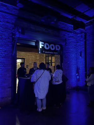 BINGO LOCO - Updated December 2025 - 26 Photos & 21 Reviews - 401 N ...