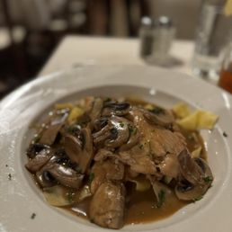 CAFE FIORE - Updated January 2026 - 223 Photos & 277 Reviews - 420 E ...