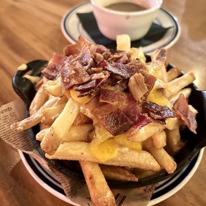 TASTY GOODY - Updated May 2025 - 80 Photos & 218 Reviews - 2000 Long ...