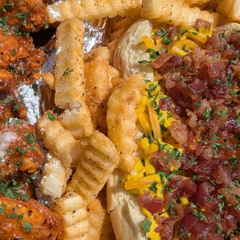 THE BANDO - Updated December 2025 - 635 Photos & 251 Reviews - 3050 ...