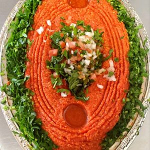 SUPREME BUTCHERY - 34 Photos & 16 Reviews - 10654 Zelzah Ave, Los ...