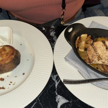 GRILL ON 21 - Updated January 2026 - 233 Photos & 78 Reviews - 208 S ...