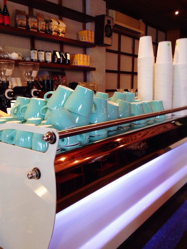 STAGGER LEE’S - Updated March 2025 - 48 Photos & 24 Reviews - 276 ...