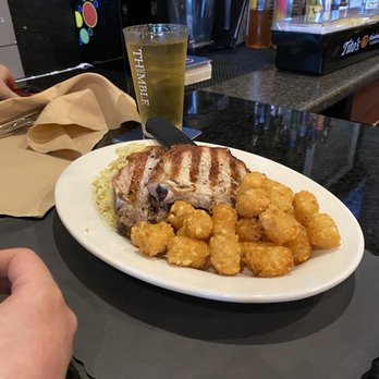 36 TOWN GRILL & TAP - Updated December 2025 - 101 Photos & 164 Reviews ...