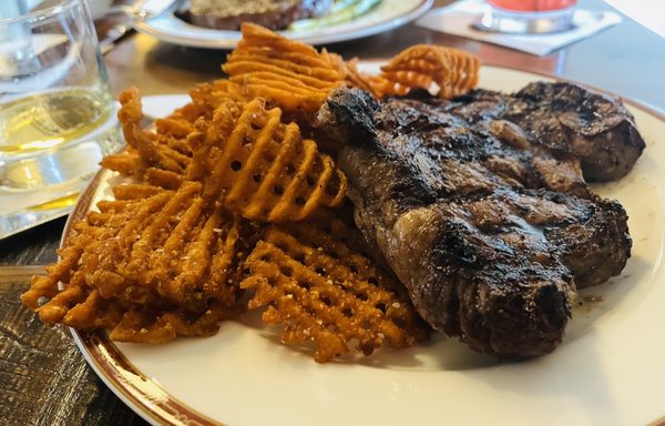 THE RANCHERS CLUB - 31 Photos & 39 Reviews - H103 Student Un ...