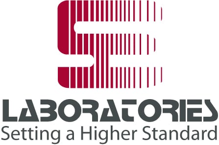 SE LABORATORIES - Updated October 2025 - 1065 Comstock St, Santa Clara ...