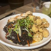 THE RUSTIK FORK EATERY - 959 Photos & 745 Reviews - 1355 E Alessandro ...