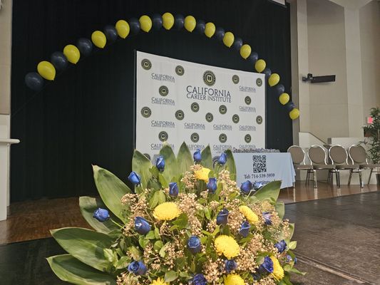 CALIFORNIA CAREER INSTITUTE - Updated December 2025 - 66 Photos & 80 ...