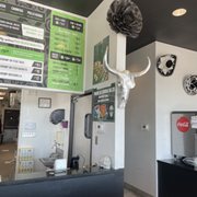 FREZKO TACO SPOT - 261 Photos & 388 Reviews - Mexican - 3409 N Tarrant ...