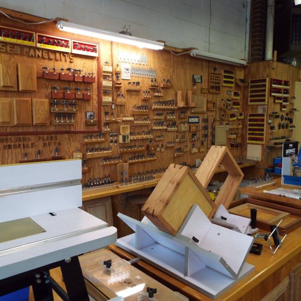 TOP 10 BEST Woodworking Supplies in Lancaster PA Updated 2025 Yelp