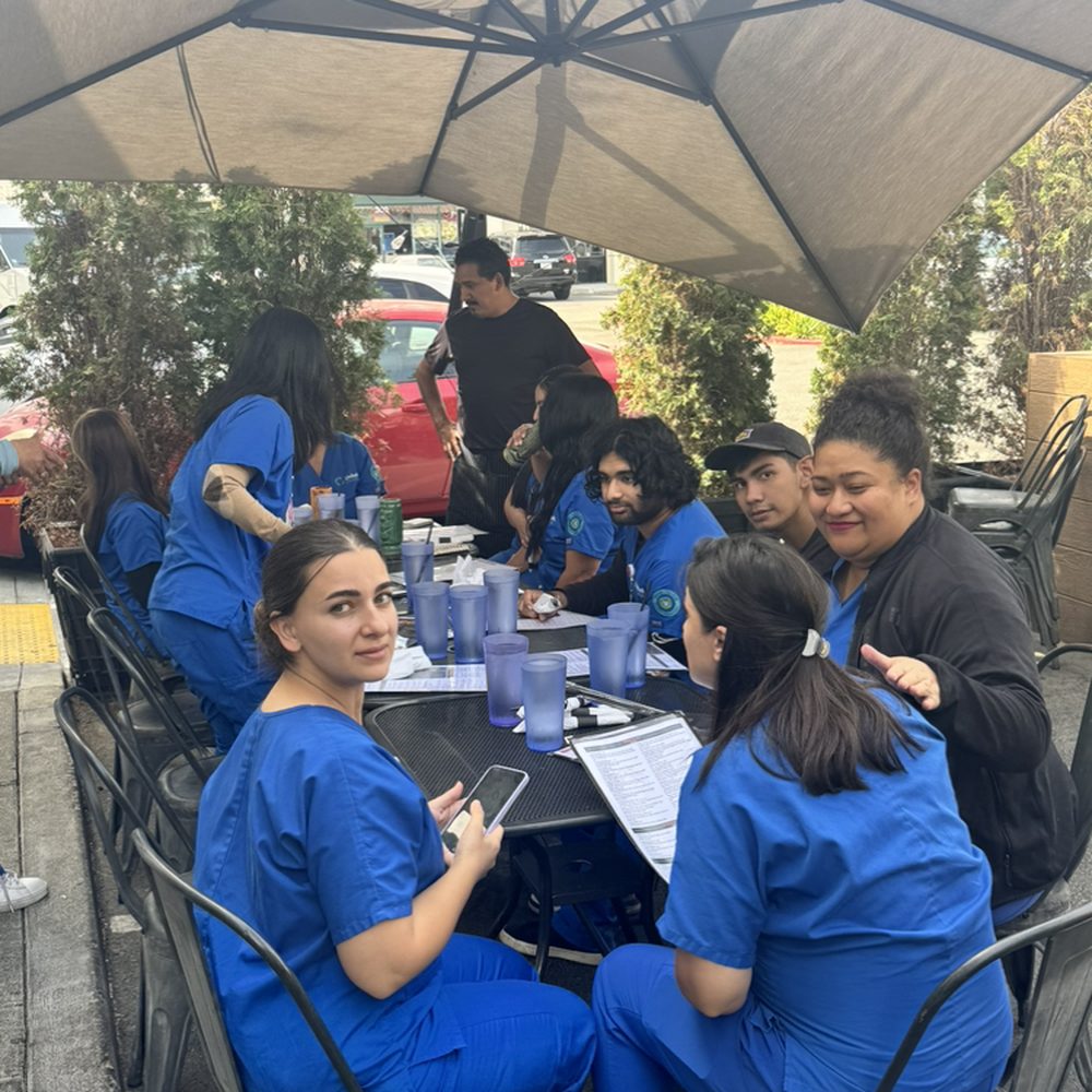 My Neighborhood - Last Updated November 2024 - Yelp