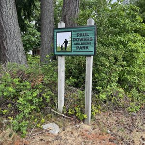 POINT RUSTON PLAYGROUND - Updated July 2024 - 11 Photos - 5005 Ruston ...