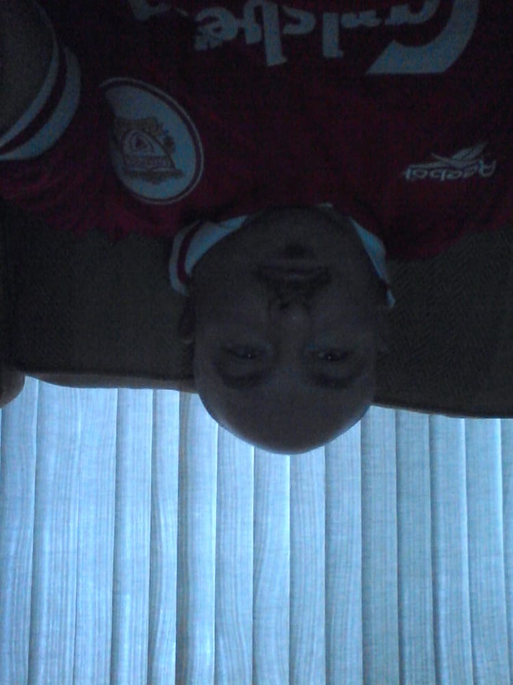 SHIPLEY SWIMMING POOL - Updated August 2025 - Alexandra Road, Shipley ...