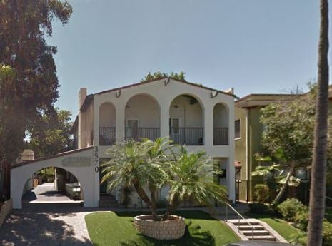KHANH CONNIE NGUYEN, DDS MSD - Updated June 2026 - 3737 Moraga Ave, San ...